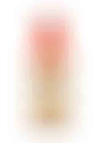 Hot Sauces of the World (Complete Guide to Types)